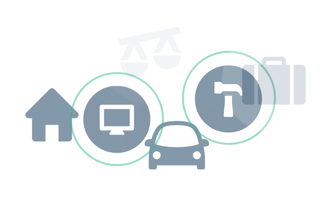 Business & Commercial Insurance Broker | Insurance Advisernet