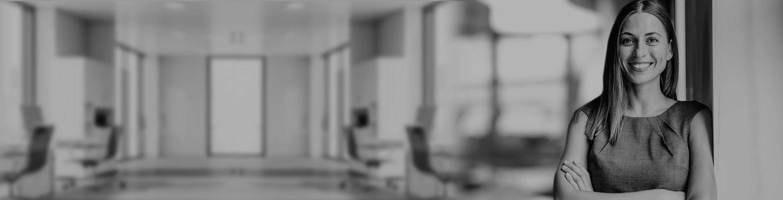 Business & Commercial Insurance Broker | Insurance Advisernet